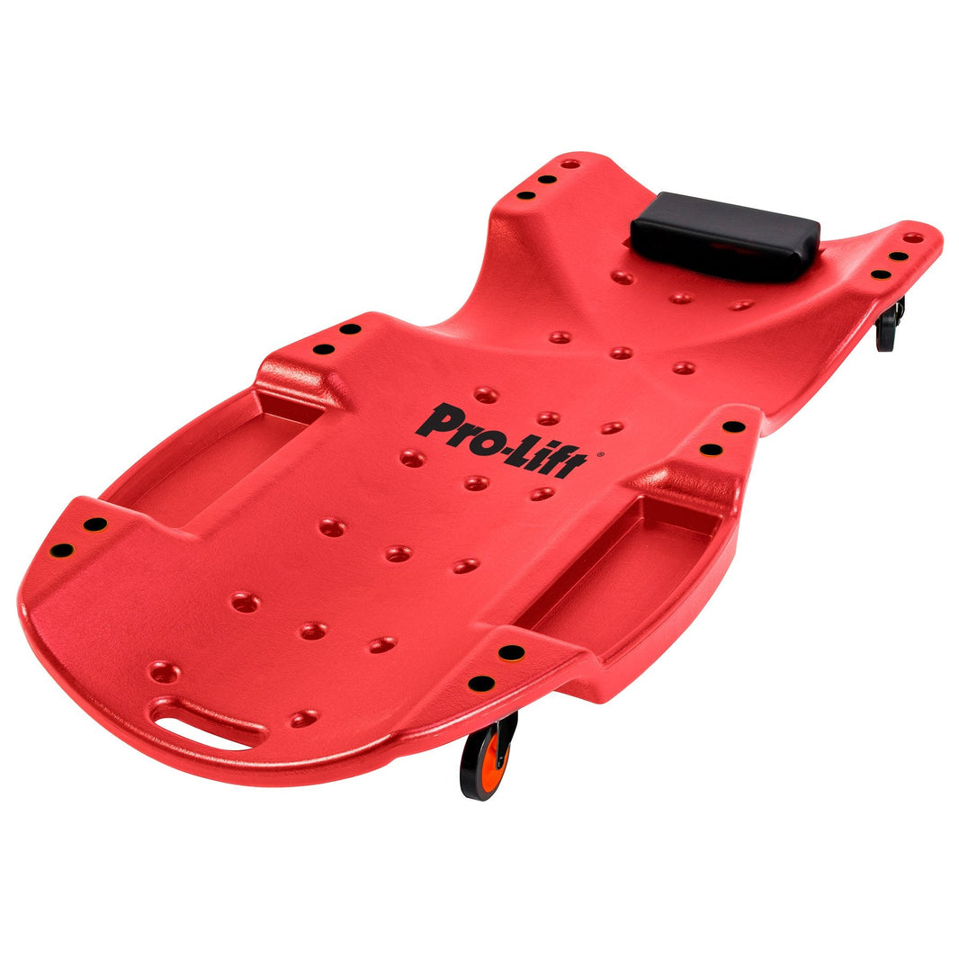Creepers – Pro-Lift